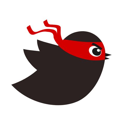 GitHub PerCheung vmCreate 一堆vm生成器用来生成各种代码