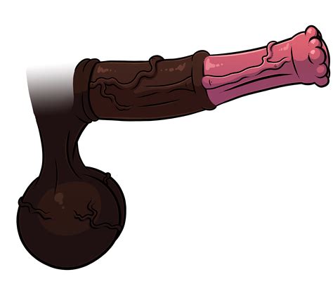 Rule 34 Ahri A Walla Animal Penis Digital Media Artwork Emoji Horse