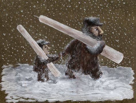 Ханука, день пятый | Ирина Литманович