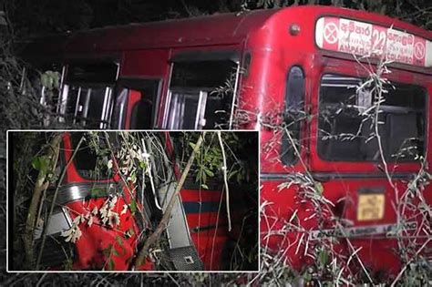 වෛද්‍ය උපදෙස් නොතකා ගිය මාරක ගමන