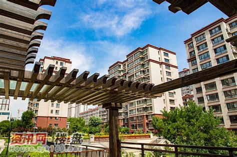 青州市东方秀城怎么样青州在城东买房子好嘛青州市旗城学校第5页大山谷图库