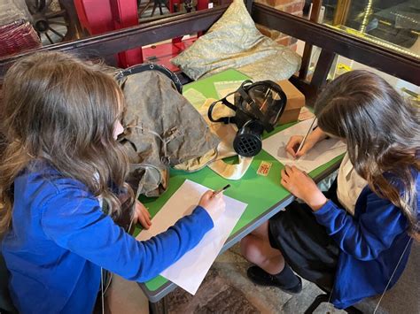 Cornwall Heritage Trust ~ Preserving Cornwalls Story