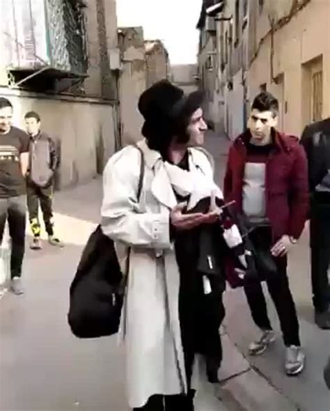 Mahdi Ghasemi On Linkedin تنها نابغه ایرانی که واقعا جایش در عصر جدید خالی بود اگر می بود قطعا