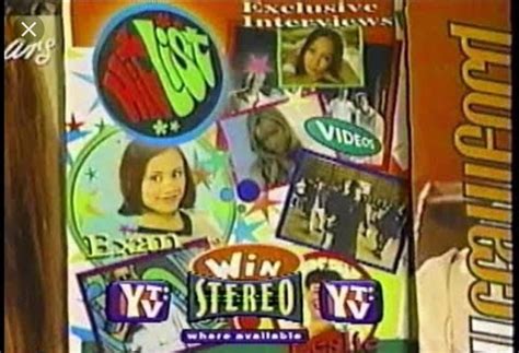 My Step Sister Used To Watch This Rytvretro