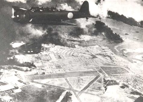 第二次世界大戦の原因と年表！死者総数や日本が参戦した理由・敗戦国その後や終戦も総まとめ Wondia