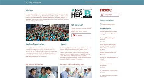 Color Adjustments Lookit Design Quiksite Lookit Accessibility Solution