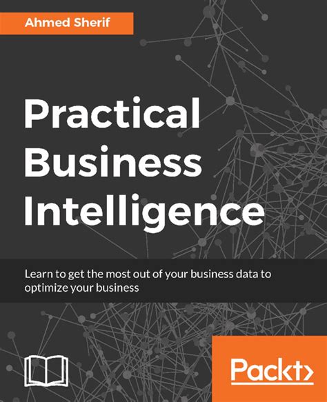 دانلود کتاب Practical Business Intelligence Ebooksworld مرجع کتاب