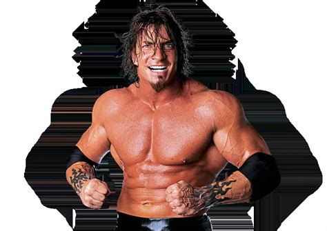 Sean Ohaire Biography Cause Of Death Wwe Net Worth Age Wikipedia