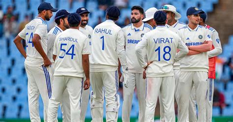 Team India घटिया हैं पाकिस्तान की हार के बाद इंग्लैंड के इस दिग्गज के