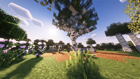 Katters Structures Minecraft Mod 12110 1206 Craftymania