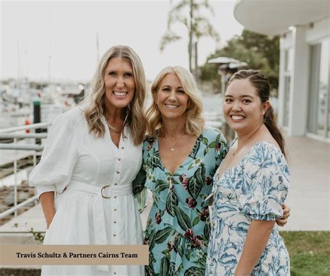 Travis Schultz And Partners On Linkedin Are Career Paralegals A Dying Breed Travis Schultz