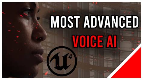 Most Advanced Voice AI Elevenlabs Io