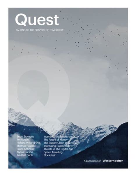 Sap Leanix Westernacher Consulting