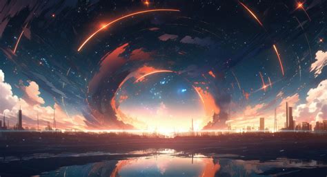 City By Danloe On Deviantart