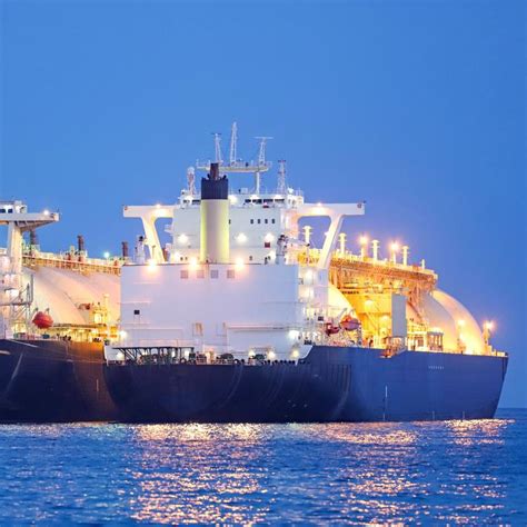 The Future Of Commodity Trading Bruce P