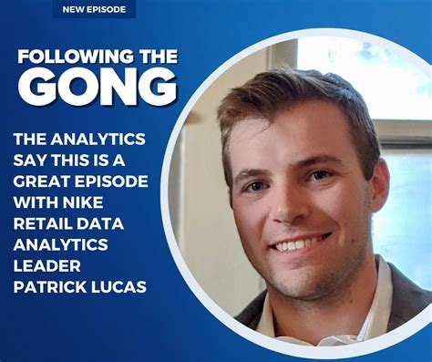 Was A Pleasure Chatting With Sean About My Experiences During And After