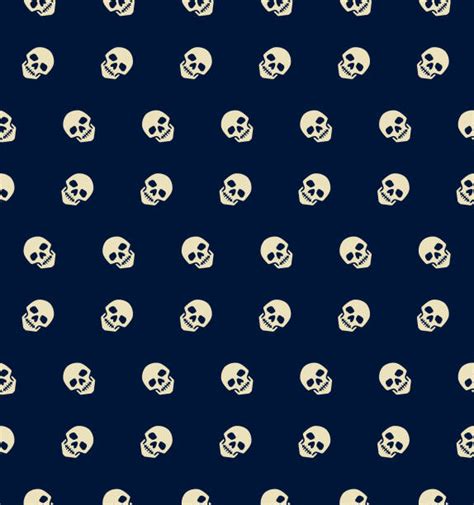 Dead Turkey Background Illustrations Royalty Free Vector Graphics