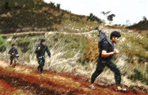 K မိုး အန္တိမတိုက်ပွဲရလဒ် Moemaka Media