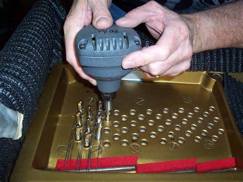 The Piano Restringing Process In Photos Acoustic Pianocraft Victoria Bc