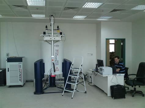 Ppt Different Methods For Structure Elucidation Spectroscopy Powerpoint Presentation Id