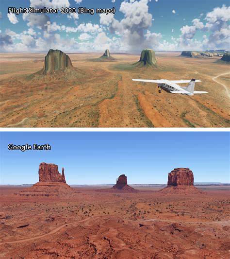 Best R Microsoftflightsim Images On Pholder My Setup