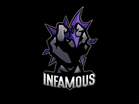 The International 2017 Power Rankings Thescore Esports