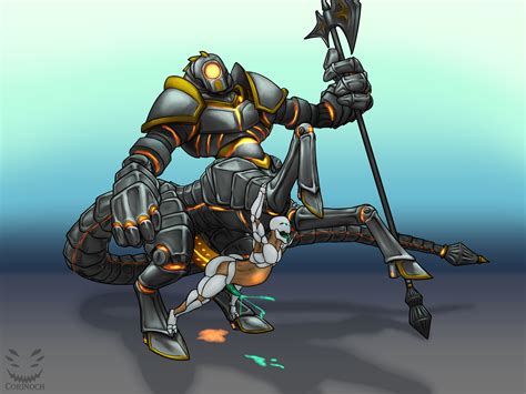 Rule 34 Anal Anal Sex Animal Genitalia Armor Big Dom Small Sub Big