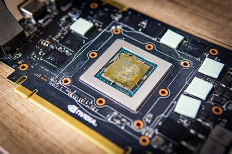 Why And How To Check Your Gpu Temperature Digital Trends