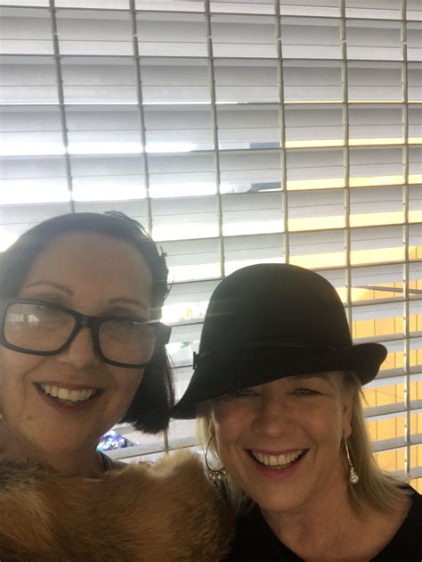 Atc Randwick Winx Jennifer Wittmann Hat Ideas Hats Wittmann