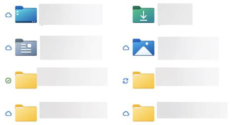 What Is A Hybrid Cloud Architecture Petri It Knowledgebase
