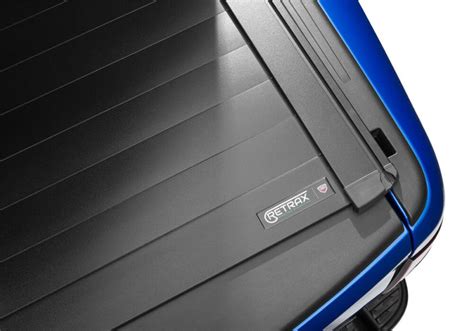 Retrax 19 22 Ram 1500 57ft Bed Wrambox Retraxpro Xr Sbp