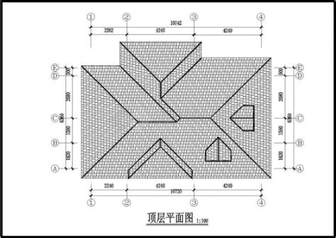 Cad