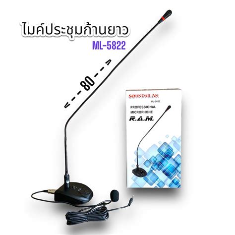 บุษบาวดีเครื่องหอม อโรมาโฮมสปา หอมเย็นสดชื่นผ่อนคลายฟื้นคืนความสุดชื่นให้กับคุณและคนที่คุณรัก