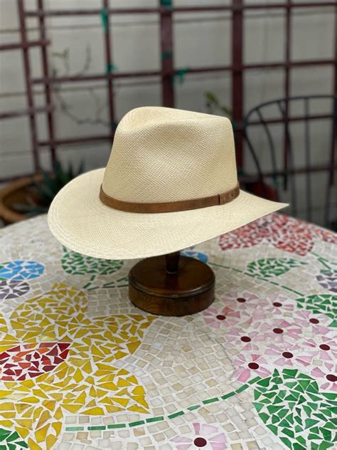 Village Hat Shop Updated July 2025 97 Photos And 210 Reviews 3821