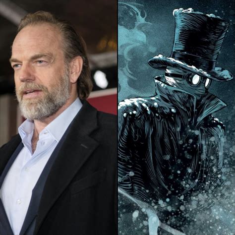 Universal Horrorclassic Literary Monsters Rfancast