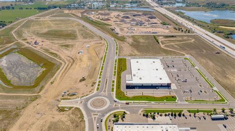 Ladera Galloway Architecture Engineering And Survey