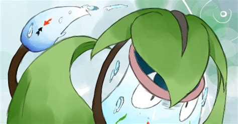 ポケモン ボトルポケモンまとめ 垢移動のイラスト Pixiv