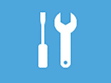 Microsoft Windows How Tos Help Tips