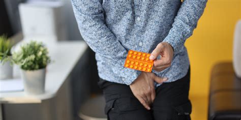 Urinary Incontinence Management Mims Thailand
