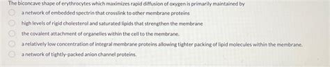 Solved At Physiological Ph What Is The Ratio Of Peptide