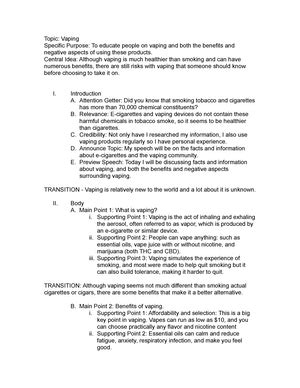 Knapp S Relational Development Model Assignment Knapps Relational