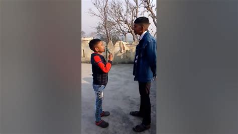 Jab Aap Rishta To Pahle Kya Dekhenge Funny Videoviral Treanding