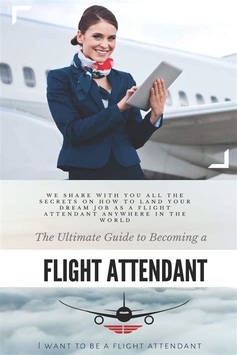 Unleash The Ultimate Step Guide To Aircraft Hour Calculations Blog Catalys