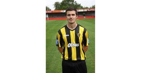 Breaking News Mitchell Bryant Signs