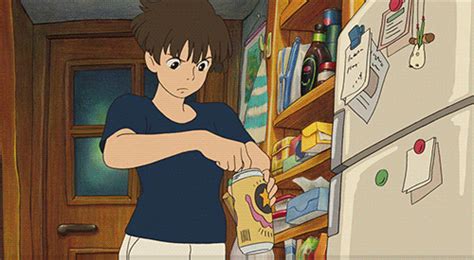 ALL HAYAO MIYAZAKI MOVIES Ghibli Movies Studio Ghibli Movies Studio