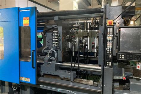 Customized Plastic Injection Molding Injection Molding Production