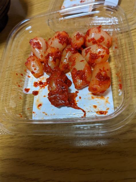 ご飯セット おもしろき こともなき世も おもろいで