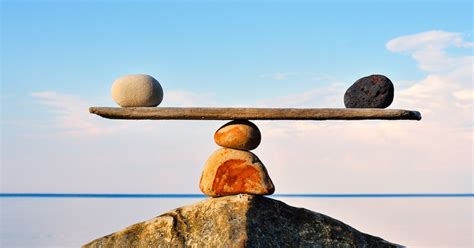 Significado De Ética E Moral O Que é Conceito E Definição Significados