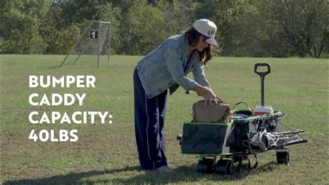 Go Hauler™ Gci Outdoor Youtube