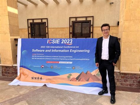 Mariam Hossam On Linkedin So Proud 🎉👏🏻